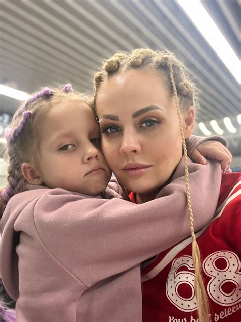 Оболгала человека 8 раз мама Дзен