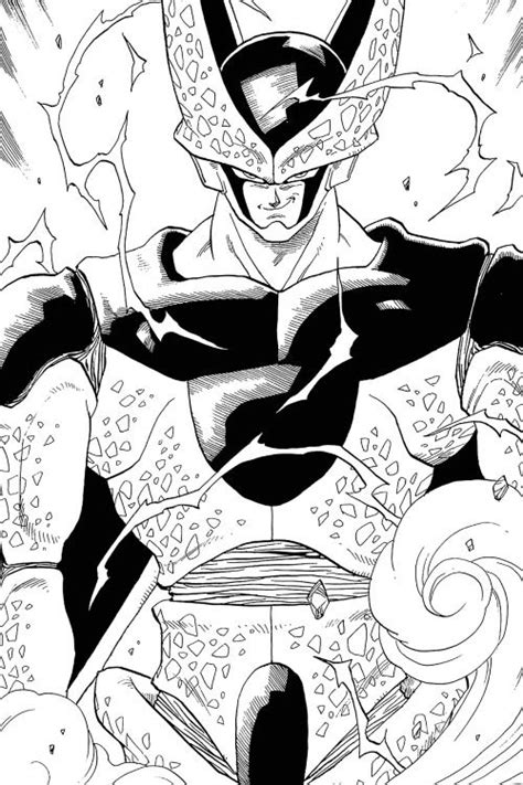 Dragonball Z Akira Toriyama Dragon Ball Z Dragon Ball Super Manga Dragon Ball Artwork Manga