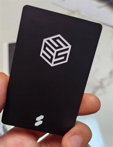 일코용 교통카드 리폼 완료 연예인잡담 에펨코리아