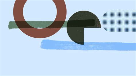 Designing Microservices With Dependency Injection