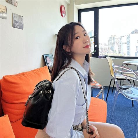 20대 30대 여자 백팩 대학생 여대생 직장인 여성 중저가 가방 추천 네이버 블로그