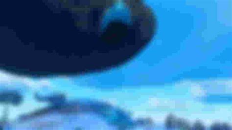 How To Get Dioxite In No Mans Sky