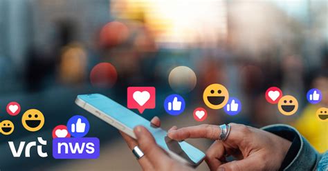 Social Media Friend Or Foe Always Assume That Your Boss Can Read