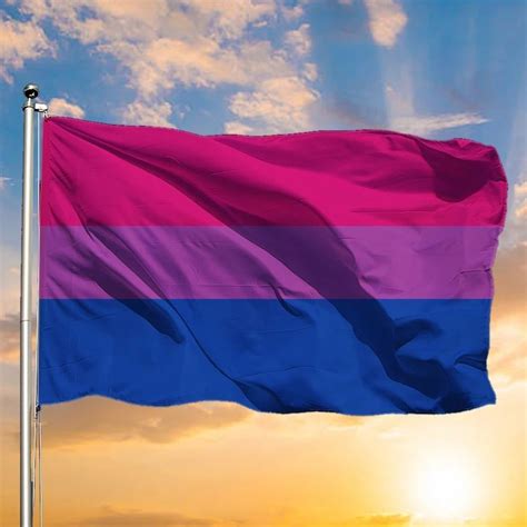 Animesexual Pride Flag Anime Sexual Flag Animesexual Lgbta Flag Mangasexual Pride Artofit