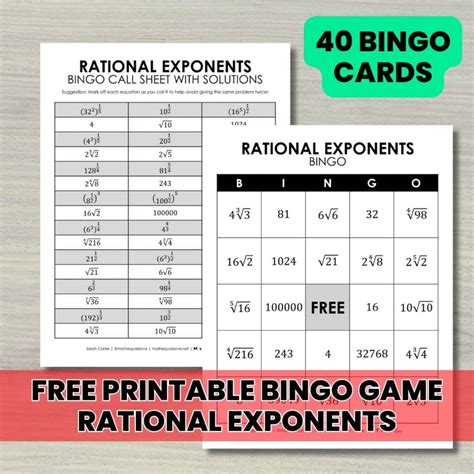 Finding The Y Intercept Of A Graph [ti 84 Instructions] Math Love