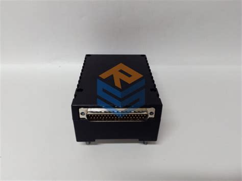 IS PAOCH A MARK Vie Analog Input Runheng