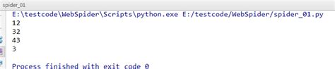 python3网络爬虫——（4）正则表达式（re模块） 爬虫过滤re csdn博客