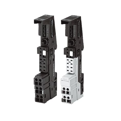 Analog Simulator Potentiometer Inputs Electric Center Distributeur De Matériel électrique