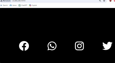 Ramesh Kumar Verma On Linkedin Devops Cicd Security Docker Kubernetes Neonlight