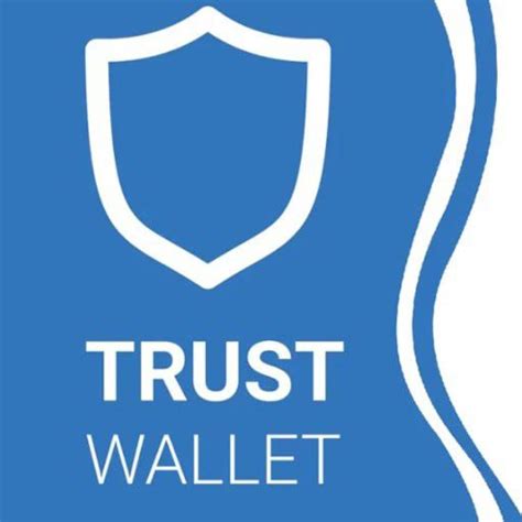 Trust Wallet App S Pages Hackaday Io