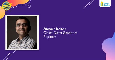 Genai In Indian E Commerce Qanda With Mayur Datar