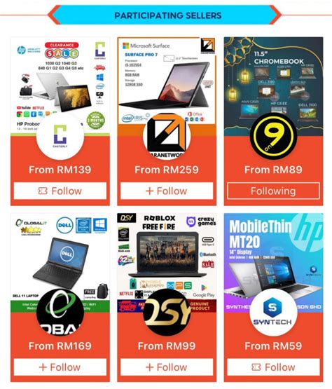 Unlocking Affordable Excellence The Ultimate Guide To Gaming Work Assignment Or Leisure