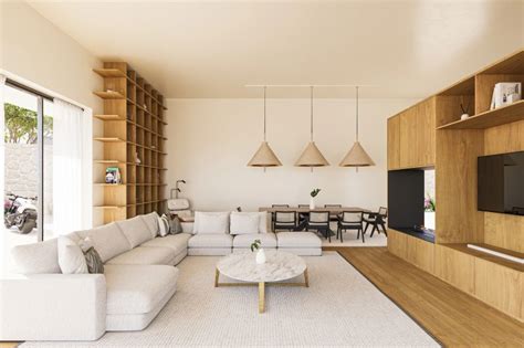 3dsmax Archviz Architecture Architecturedesign Landscape… Barnabas Hammond