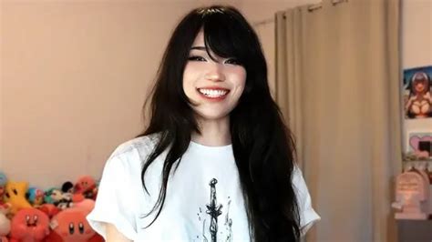 Emiru Ethnicity Height Weight Age Career Net Worth And More Bio