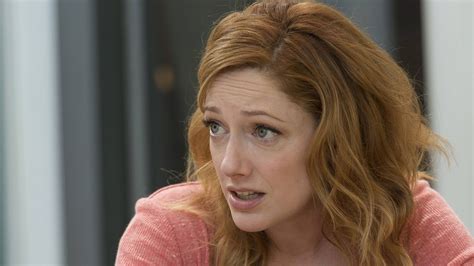 Masters Of Sex 3 Judy Greer Guest Star In Un Episodio