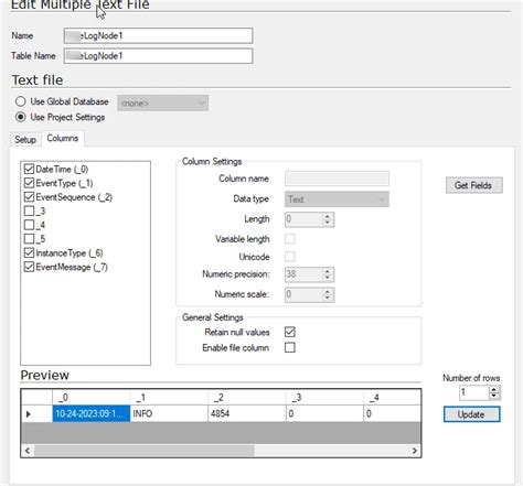 Index Was Outside The Bounds Of The Array Community