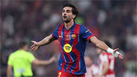 What Happens If Barcelona Win Tie Or Lose Vs Slavia Praha Today In