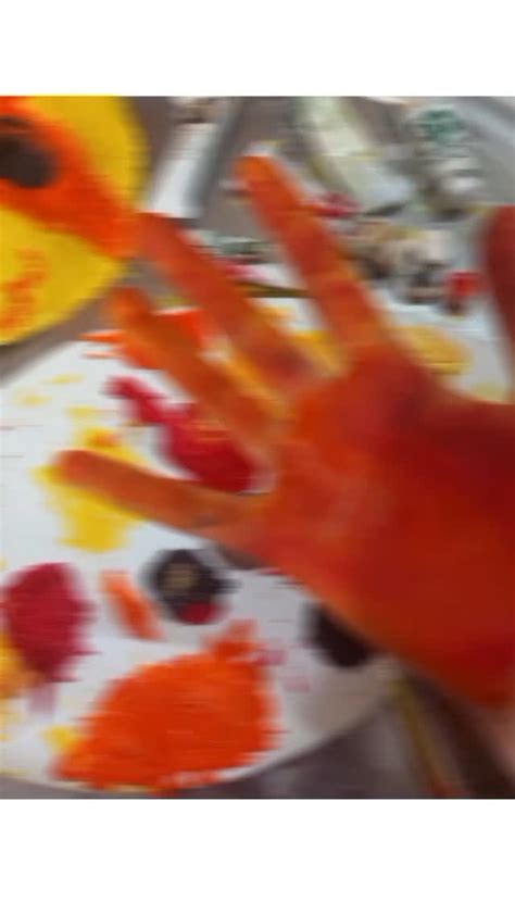 ‎فاطمه‎ Canvasdreams87 • Instagram Photos And Videos