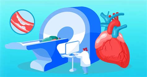 Pyp Scan For Amyloidosis What To Expect Myamyloidosisteam