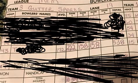 Rbl Season 8 Week 2 Imgur