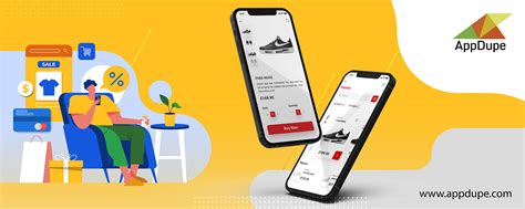 Adidas Clone Launch An Ecommerce App Like Adidas With Appdupe