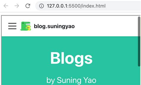 Css隐藏iframe与窗口滚动条🥷 知乎 Css隐藏iframe与窗口滚动条🥷 知乎