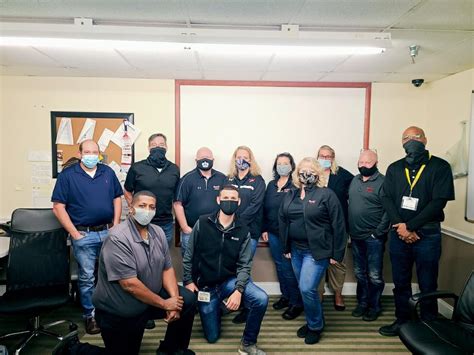 Lori W On Linkedin Amazingteam