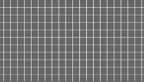 What Are Arduino Robotic Coding Examples Riders