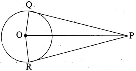 Wbbse Solutions For Class 10 Maths Solid Geometry Chapter 4 Theorems