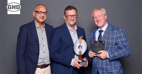 Ali Mohammed Murtuza On Linkedin Association Des Firmes De Génie