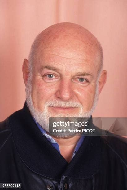 1 132 John Schlesinger Photos And High Res Pictures Getty Images