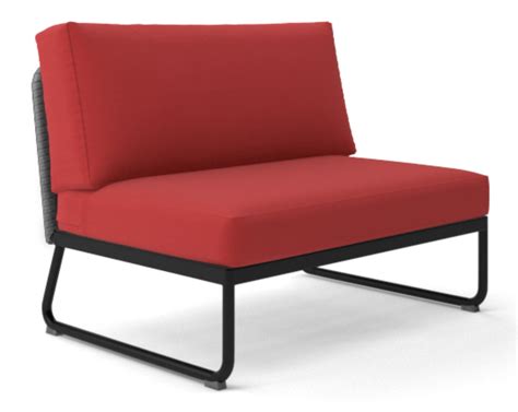 Cloud Module Large Contemporary Classics