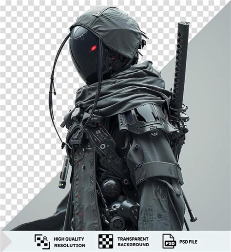 Millitary Psd 100 High Quality Free Psd Templates For Download