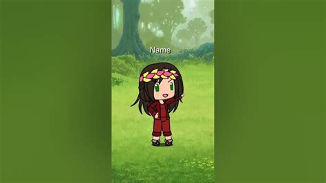 ФЕЕЧКИ ВИНКС Youtube