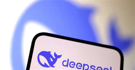 인공지능은 인류에게 축복일까 저주일까