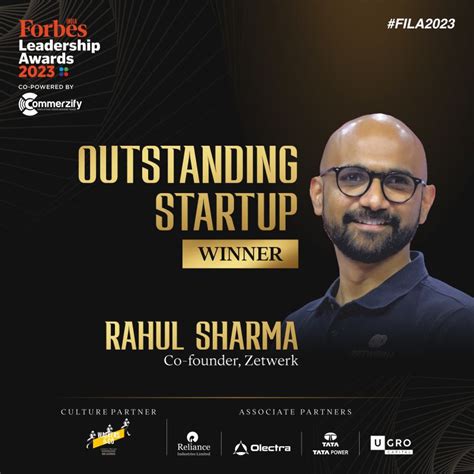 vishal chaudhary posted on linkedin