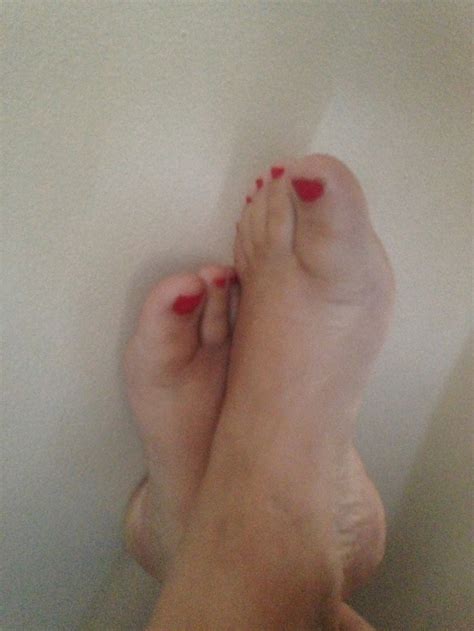 Wifeys Sexy Suck My Toes All Day Porn Pictures Xxx Photos Sex