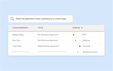 6 Tips For Effective Vendor Contract Management