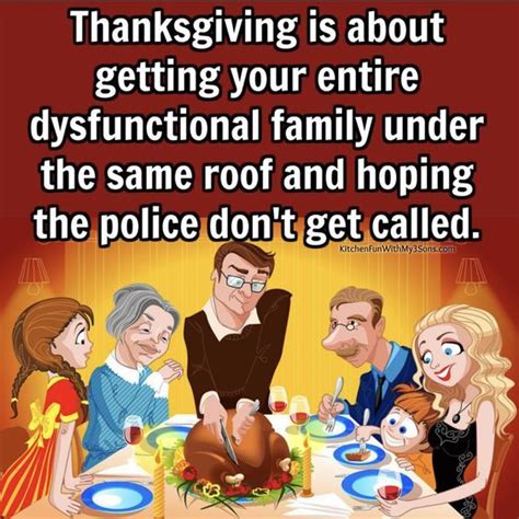 30 Photos That Hilariously Summarize Different Countries Artofit