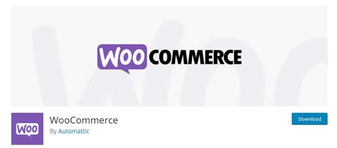 How To Create A Woocommerce Membership Site