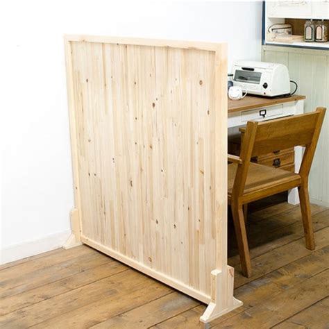 아이베란다 삼나무 가벽 원목파티션 현관 파티션 1200mmx1200mm U자지지대 1세트 소 아이베란다 공식몰 목재 철물 공구