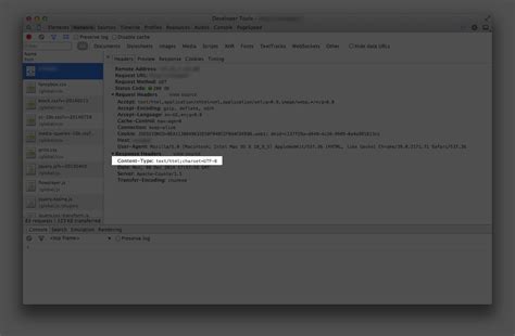 Dotcms Tuning Compress Content With The Gzip Tomcat Filter Ethode