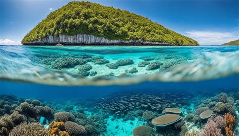 Tujuan Wisata Impian Tempat Bulan Madu Di Indonesia