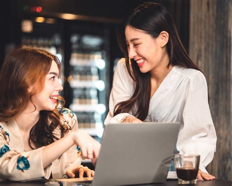 The Top 3 Strategies For Boosting Website Conversions Web Design Newcastle Web Design Maitland