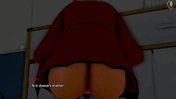 This Is Not Heaven Gameplay Sex XNXX COM