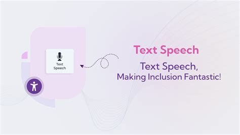 Accessibility Ada Cartcoders Accessibility Assistant For Ada And Wcag 21 Compliance Shopify