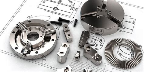 Cnc Machining Tolerance Types And Explained Ultirapid Manufacturing Ltd
