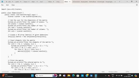 Hello Connections Day 2 Challenge Of Java Coding Challenge In The