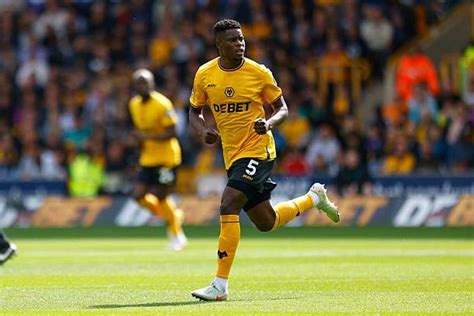 Ex Orlando Pirates Star Munetsi Nets Screamer In Epl Season Finale Za