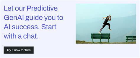 Common Data Analytics Problems How To Solve Them Pecan AI